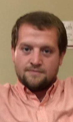 Greenville County Sheriff’s Office shoots, kills Landrum suspect | The ...