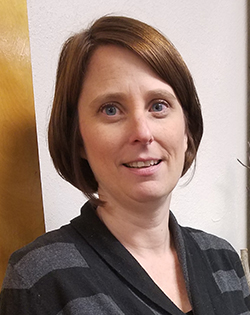 Serafina and the Shadow Puppet Theater comes to Saluda School - The ...