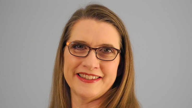 Caroline Rollins in recital at Holy Cross - The Tryon Daily Bulletin ...