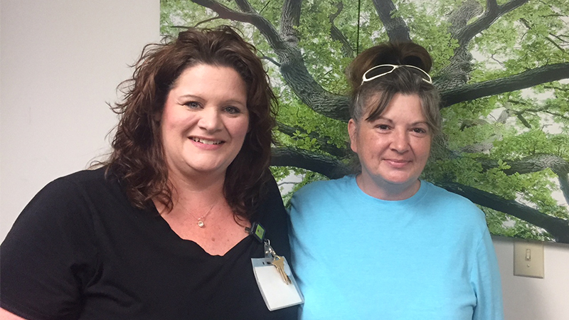 Thermal Belt Outreach Ministry: Getting some essential feedback | The ...