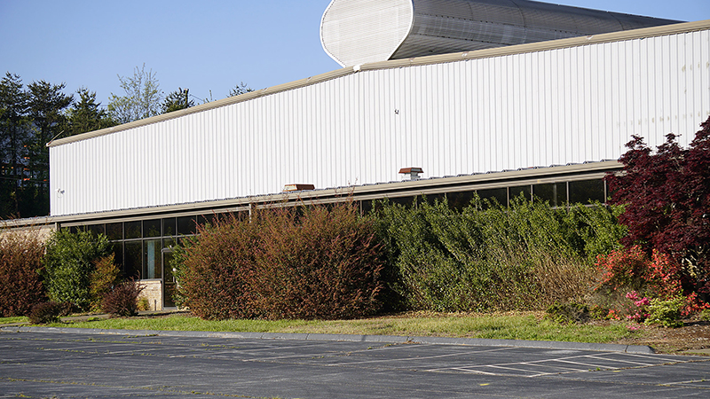 Michigan-based automation supplier expected to create 43 new jobs in ...