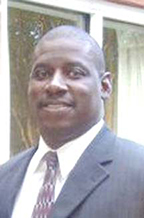 Former Tryon commissioner pleads guilty to fraud charges - The Tryon ...