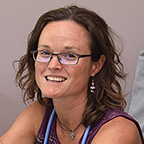 Saluda’s hometown doctor bringing holistic approach to care | The Tryon ...