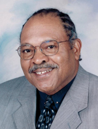 George Miller Jr. | The Tryon Daily Bulletin