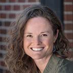 Saluda doctor to speak to Saluda Living in Place on Wednesday - The ...