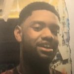 Isaiah Anderson - The Tryon Daily Bulletin | The Tryon Daily Bulletin