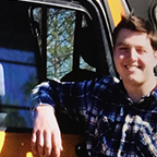 Green Creek student receives $4,000 scholarship - The Tryon Daily ...