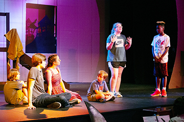 A giant-size adventure - The Tryon Daily Bulletin | The Tryon Daily ...