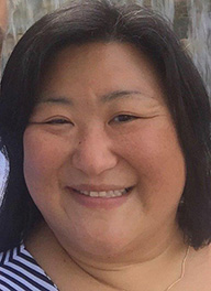 Donna Matz Barrick - The Tryon Daily Bulletin | The Tryon Daily Bulletin