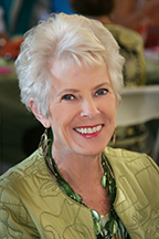 Doris Flynn Petty - The Tryon Daily Bulletin | The Tryon Daily Bulletin