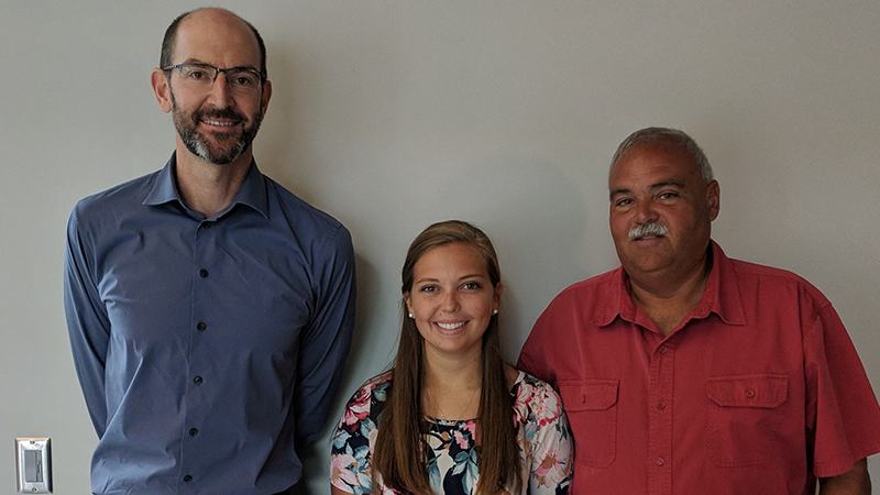 Former Wolverine stops by Rotary Club of Tryon meeting | The Tryon ...