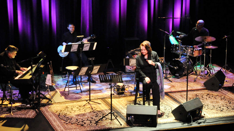 TFAC going Over the Top for fundraiser Sept. 4-8 - The Tryon Daily ...