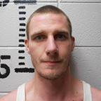 Columbus arrests four for methamphetamine | The Tryon Daily Bulletin