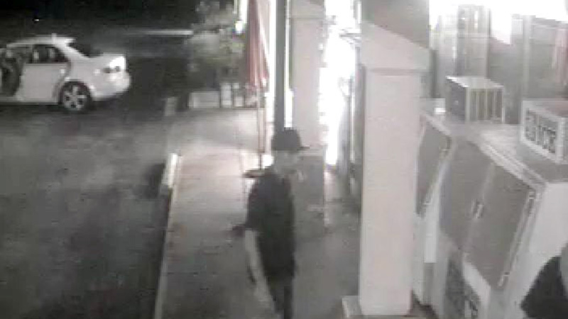 Tryon police seeking information on suspects in recent IGA larceny ...