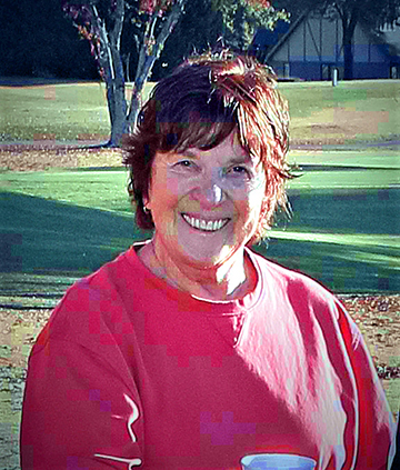 The Purple Door: Why I volunteer at Second Chance Thrift Store | The ...