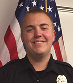 Upcoming Fourth Friday will be #TrevorStrong | The Tryon Daily Bulletin