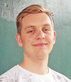 Open-air gym renovations receive seed money | The Tryon Daily Bulletin