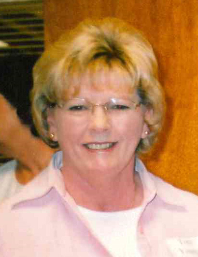 Toni Morgan | The Tryon Daily Bulletin