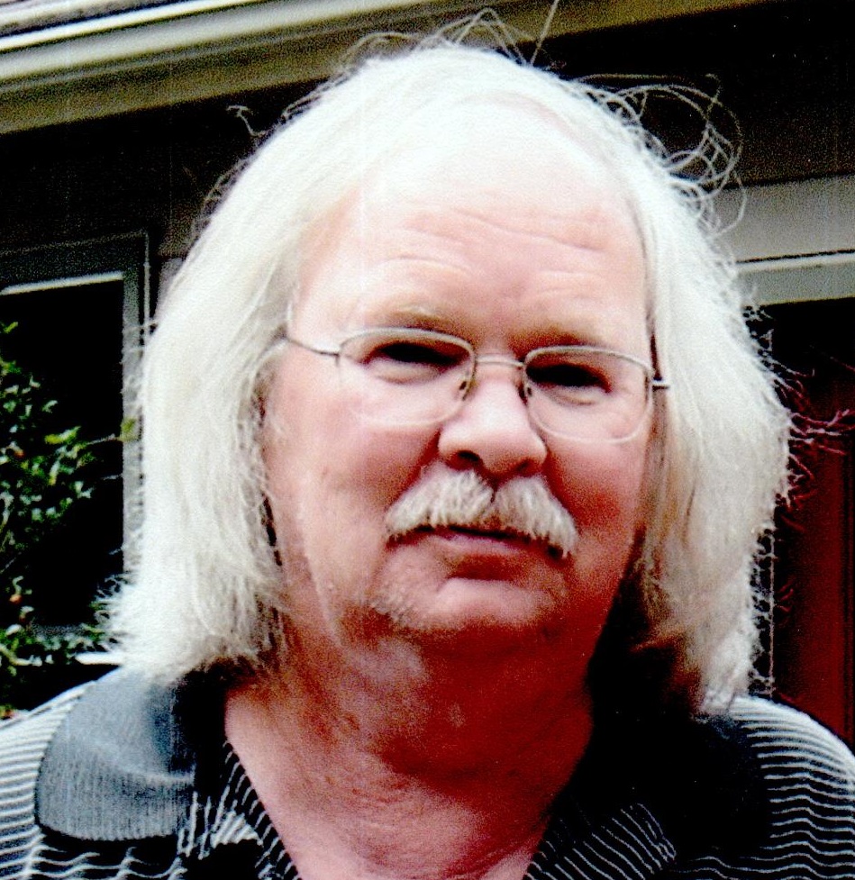 Alex Brazell | The Tryon Daily Bulletin