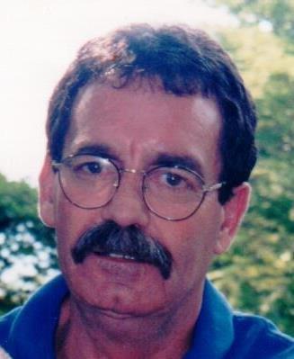 Jerry James Carruth | The Tryon Daily Bulletin