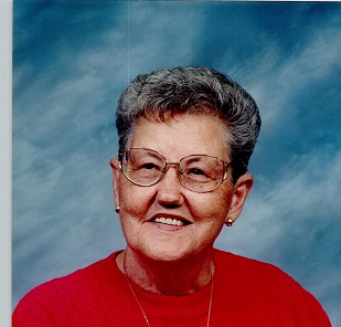 Ruth Sheehan Hensley | The Tryon Daily Bulletin