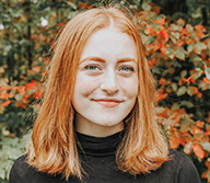 PCHS student receives future writer award - The Tryon Daily Bulletin ...