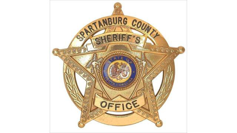 Spartanburg County Sheriff’s Office Citizen’s Police Academy to begin ...