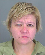 Campobello homeowner shoots suspect - The Tryon Daily Bulletin | The ...