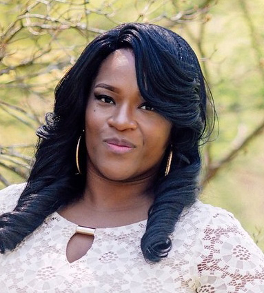 Asheville councilwoman to present program on MLK Jan. 26 - The Tryon ...