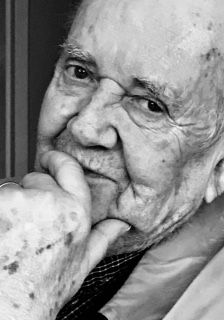 Charles Eugene Earley - The Tryon Daily Bulletin | The Tryon Daily Bulletin