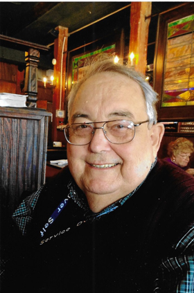 Joe Wray and the Dream of Super Saturday | The Tryon Daily Bulletin