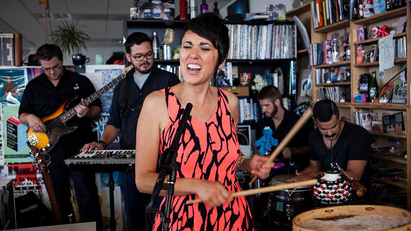 10-Time music award winner come to Tryon - The Tryon Daily Bulletin ...