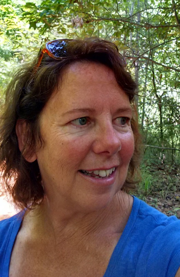 Oconee Bells and other plants of the Upstate | The Tryon Daily Bulletin