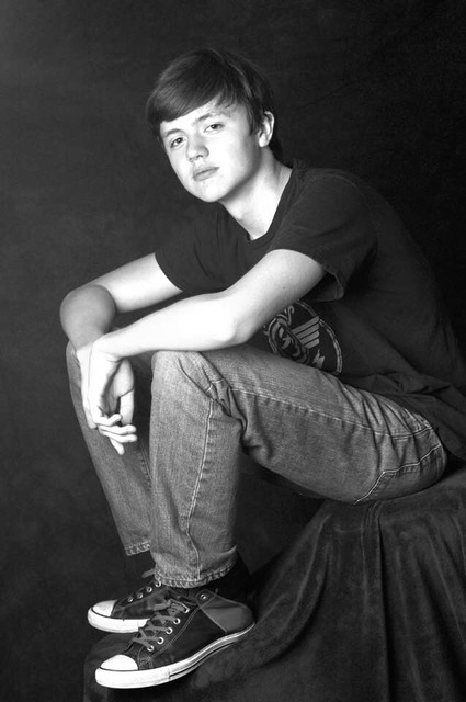 Bringing awareness to Autism through acting at the local level | The ...