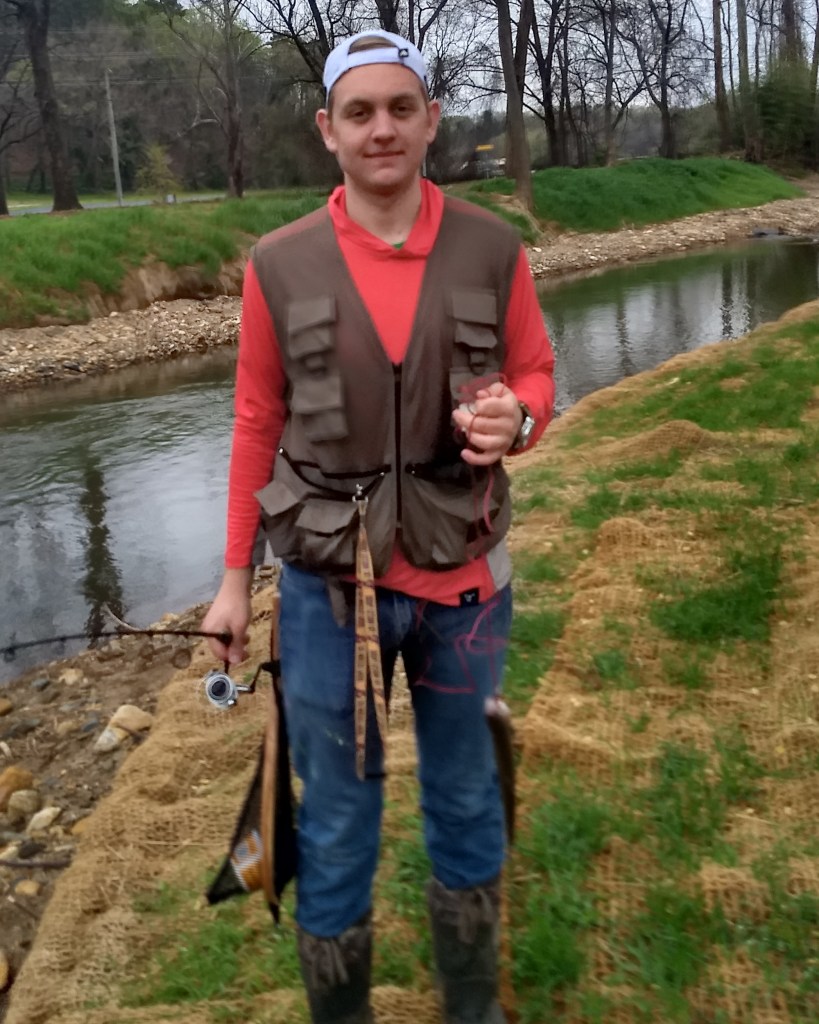 Mason James Lassiter - The Tryon Daily Bulletin | The Tryon Daily Bulletin