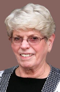 Alice Frazer Slaughter - The Tryon Daily Bulletin | The Tryon Daily ...