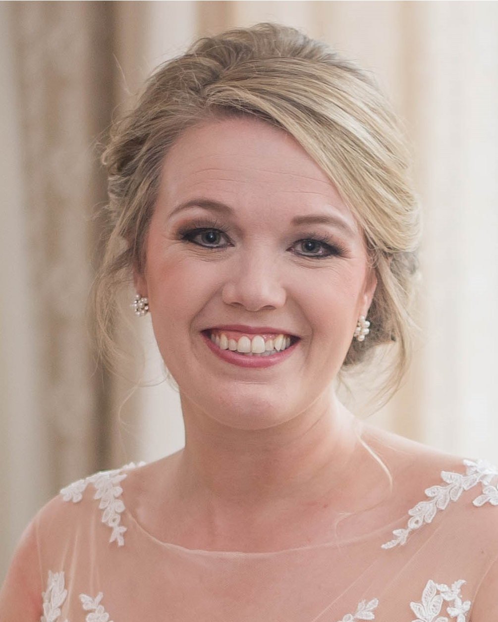 Sarah Kathryn O’Steen McArthur | The Tryon Daily Bulletin