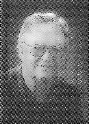 Douglas Martin Thompson | The Tryon Daily Bulletin