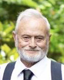 Rodney Theodore Mike - The Tryon Daily Bulletin | The Tryon Daily Bulletin