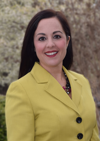 New hospital CEO to speak at PF3 HealthTalk - The Tryon Daily Bulletin ...