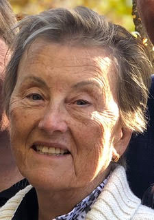 Jane Pow- ell Templeton | The Tryon Daily Bulletin