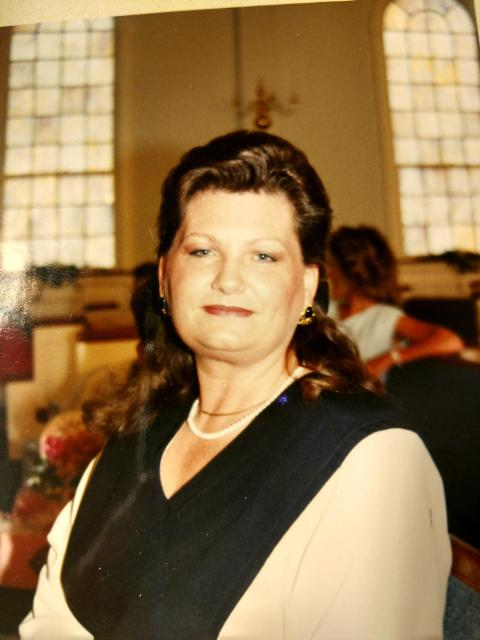 Barbara Ann Henson - The Tryon Daily Bulletin | The Tryon Daily Bulletin