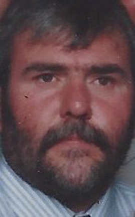 Timothy Wayne Wilson | The Tryon Daily Bulletin