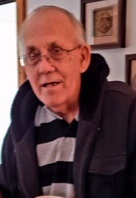 Donald Dean Blackwel - The Tryon Daily Bulletin | The Tryon Daily Bulletin