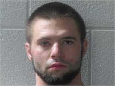 Man arrested for Columbus shooting | The Tryon Daily Bulletin