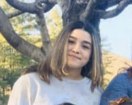 Same teen, twin sister now missing | The Tryon Daily Bulletin