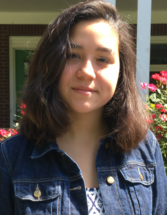 Same teen, twin sister now missing | The Tryon Daily Bulletin