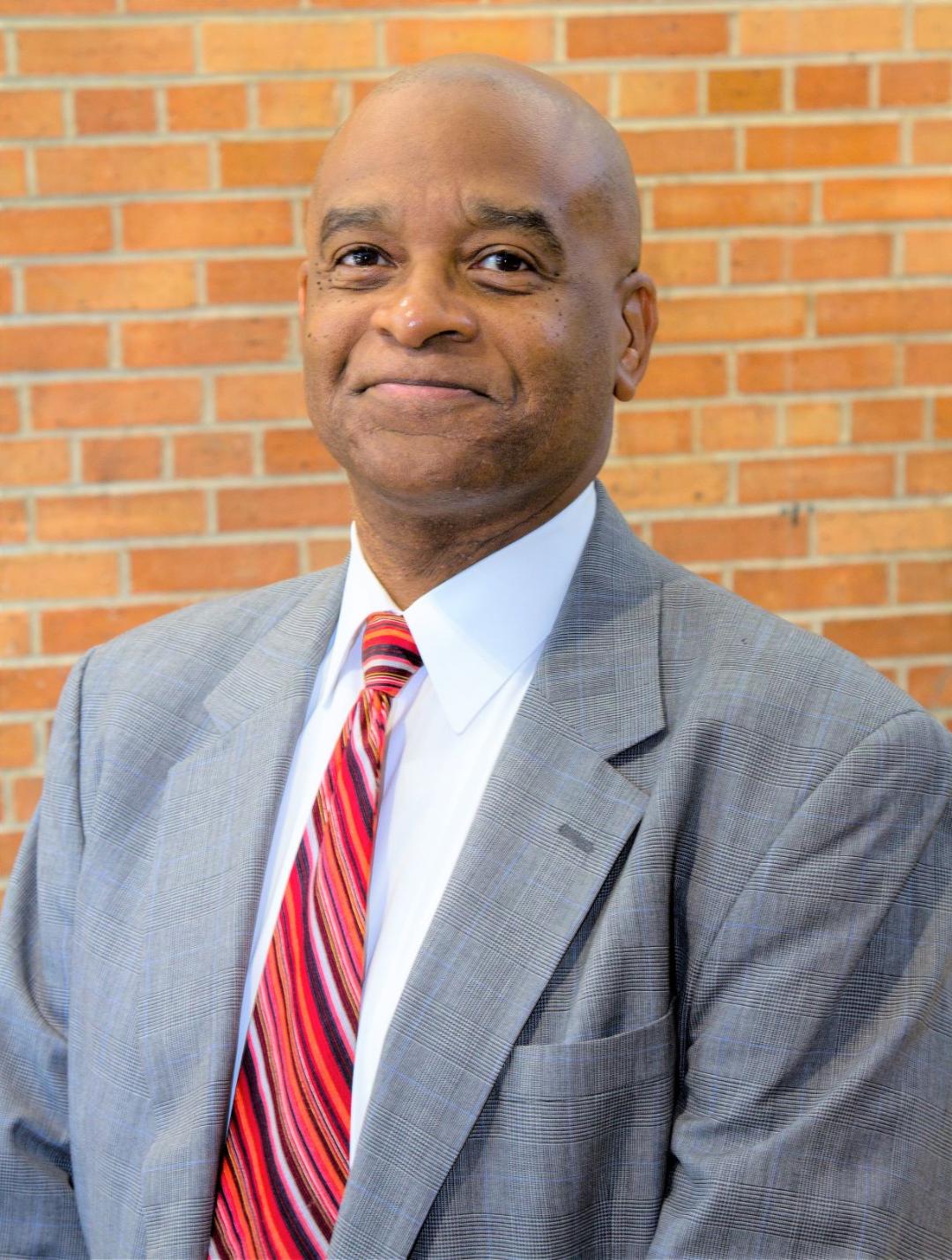 Embracing the entrepreneurial spirit of Tryon’s Eastside | The Tryon ...