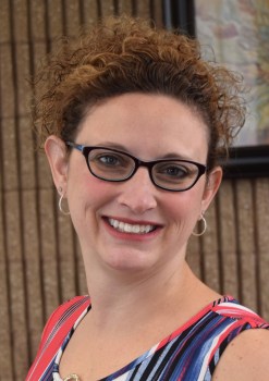 St. Luke’s Hospital Pain Center welcomes new practitioners | The Tryon ...