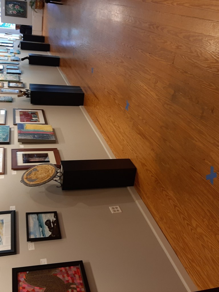 Success! - The Tryon Daily Bulletin | The Tryon Daily Bulletin